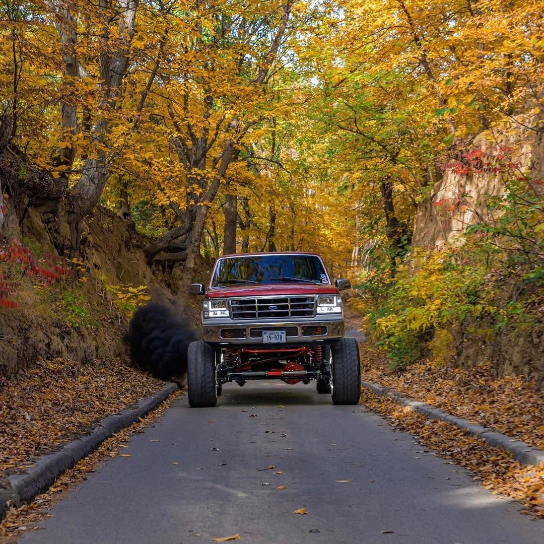 Products – Peakside Performance