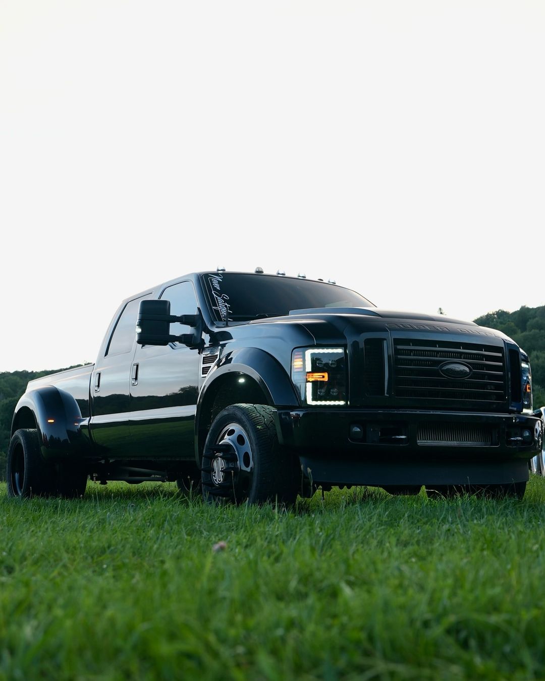 Products – Peakside Performance