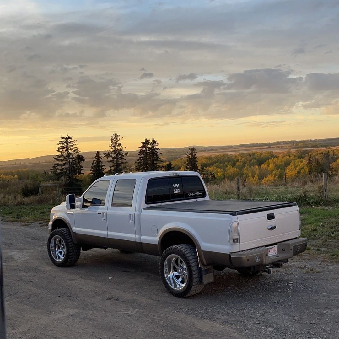 Peakside Performance