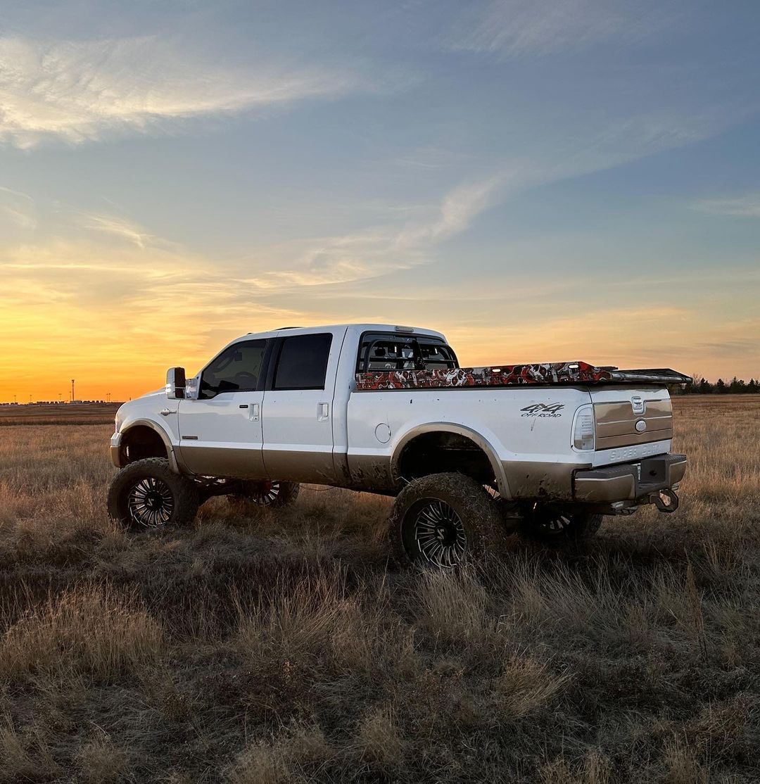 Peakside Performance