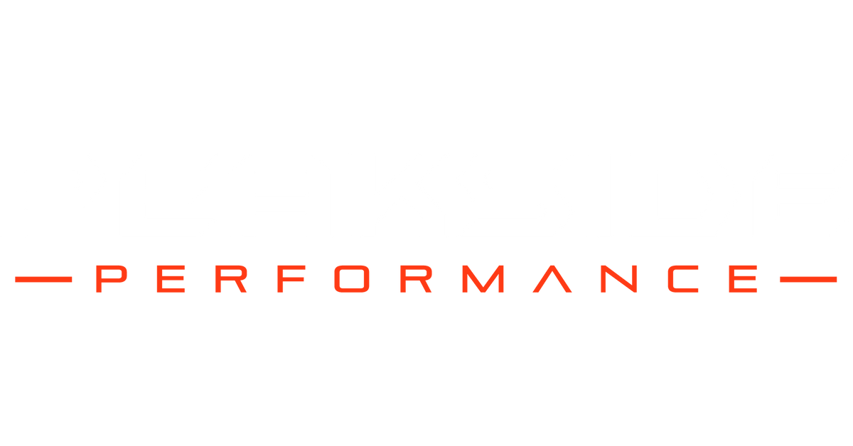 Upgrading your CTS3 Insite for Custom Tuning – Peakside Performance