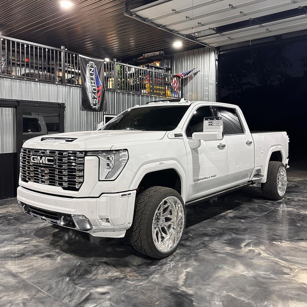 Peakside Performance